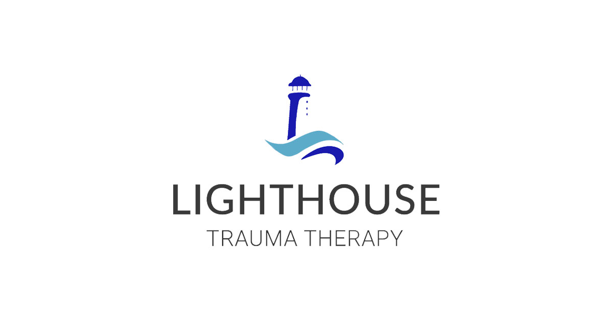 Lighthouse Trauma Therapy in Provo